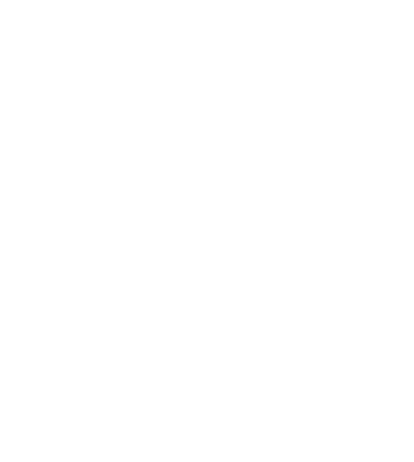 About Us – GLOBE LOGISTICS