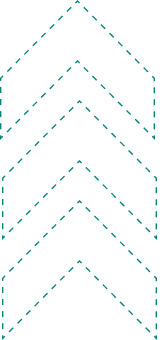 About Us – GLOBE LOGISTICS