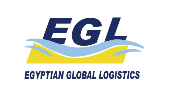 Index of [www.globe-logistics.com]